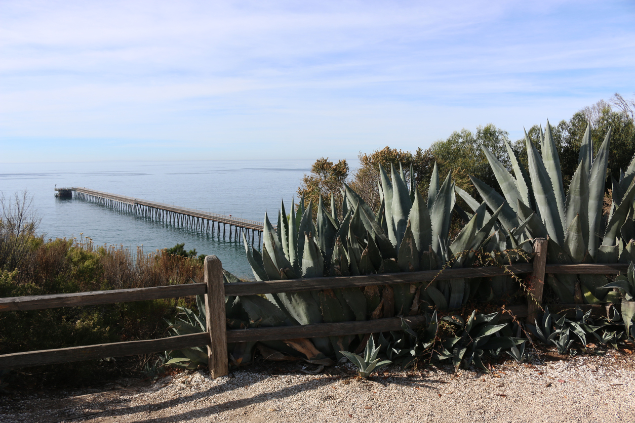 Find Goleta CA Hotels Downtown Hotels In Goleta Hotel Search By find-goleta-ca-hotels-downtown-hotels-in-goleta-hotel-search-by