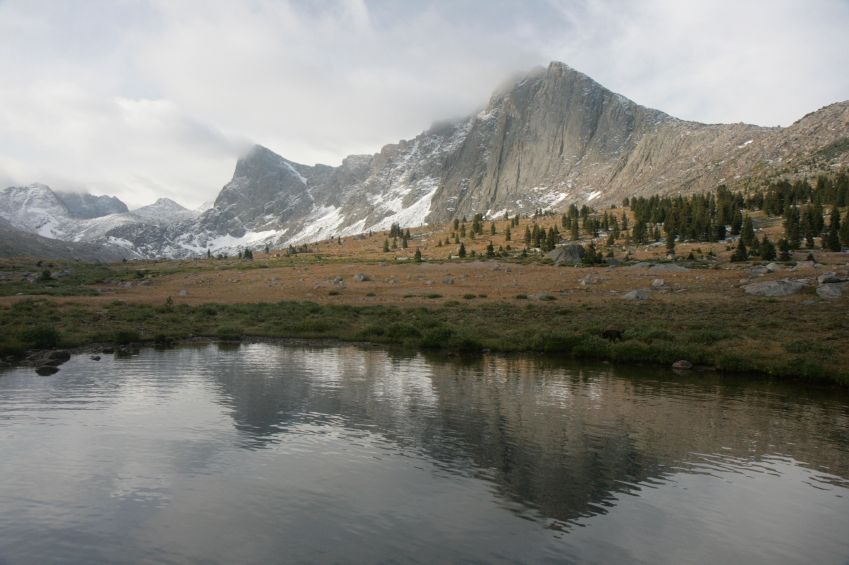 Find Wind River Indian Reservation, WY Hotels- Downtown Hotels in Wind River Indian Reservation ...