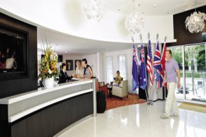 Avalon Expression Ship Stats & Information- Avalon Waterways Cruise ...