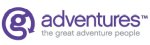 G Adventures Cruises & Sailing Schedules- G Adventures Cruises: Travel ...