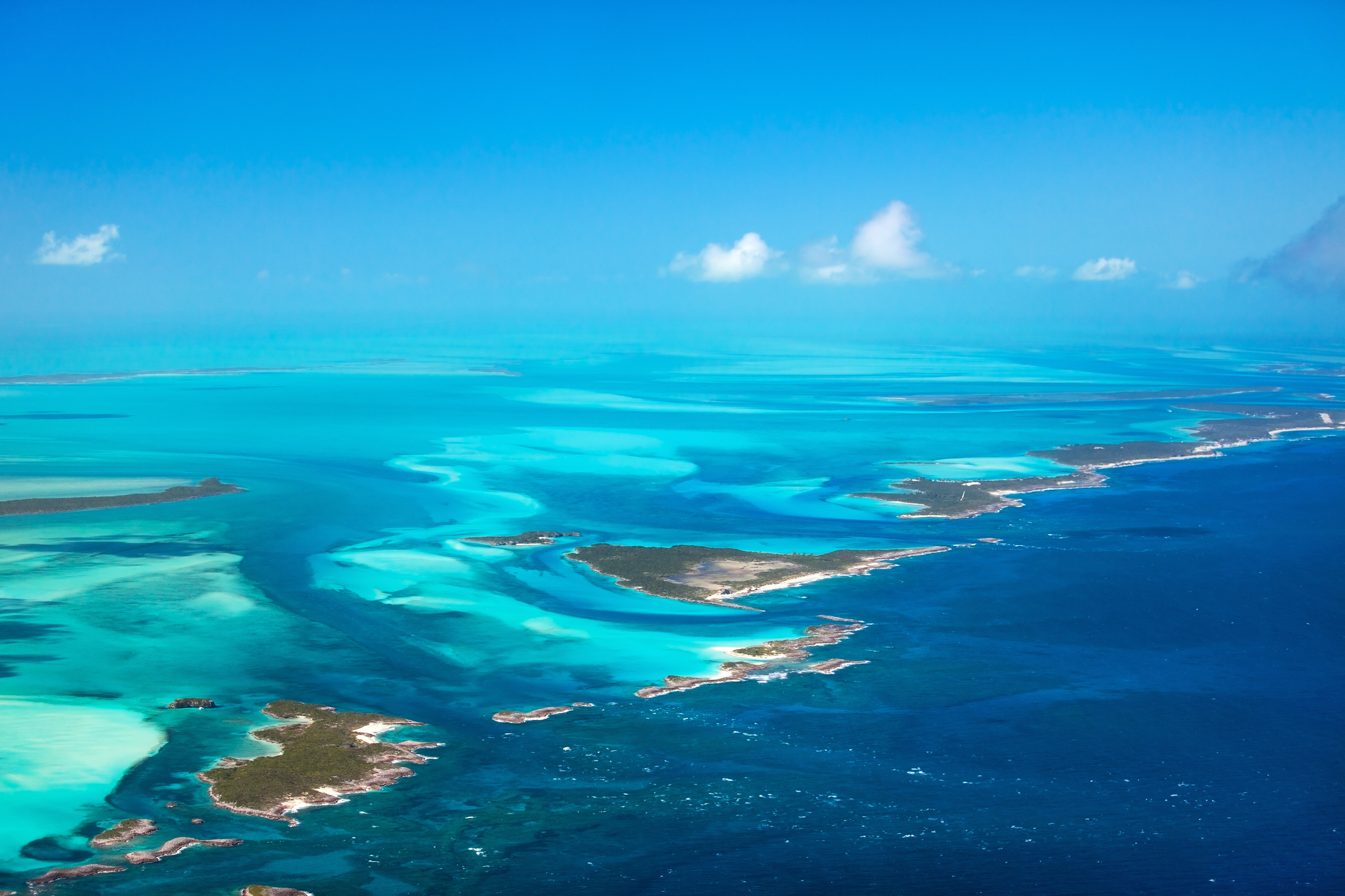 Find The Out Islands, Bahamas Hotels- Downtown Hotels in The Out ...