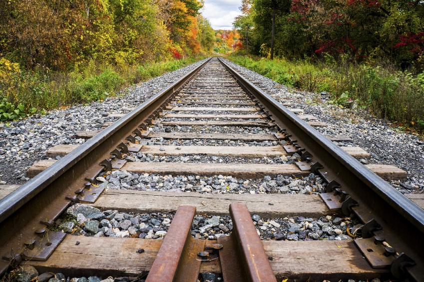 Find Moosonee, ON Hotels- Downtown Hotels in Moosonee- Hotel Search by ...