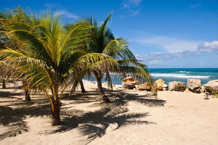 Find Labadee Cruises- Cruises Visiting Labadee- Ports of Call ...