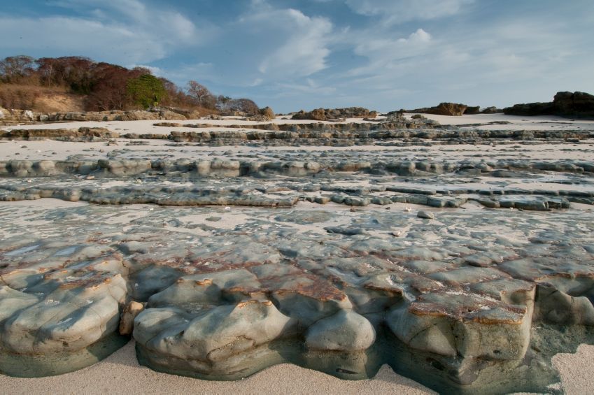 Find Las Perlas Islands, Panama Hotels- Downtown Hotels in Las Perlas ...