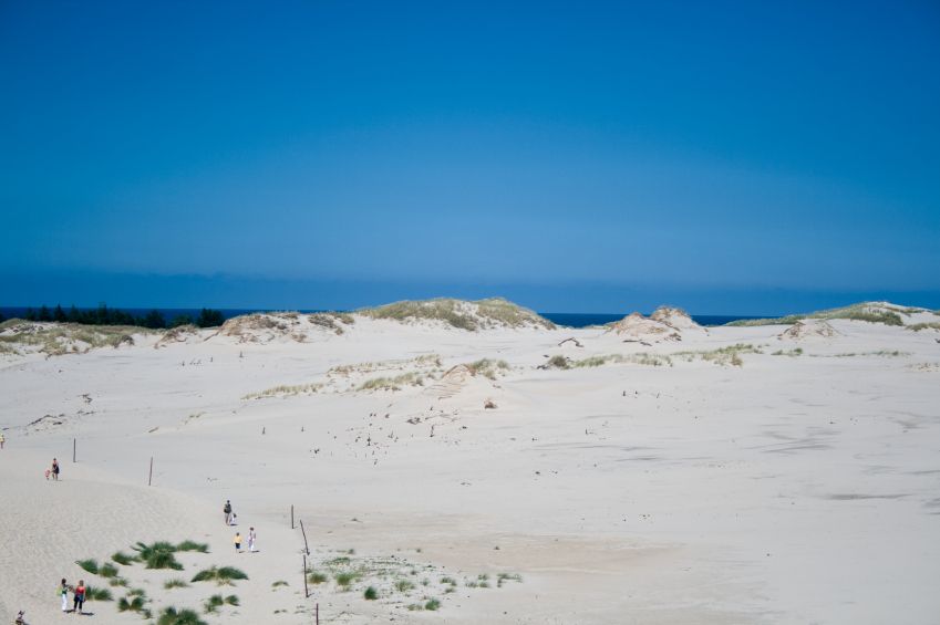 Find Leba, Poland Hotels- Downtown Hotels in Leba- Hotel Search by ...