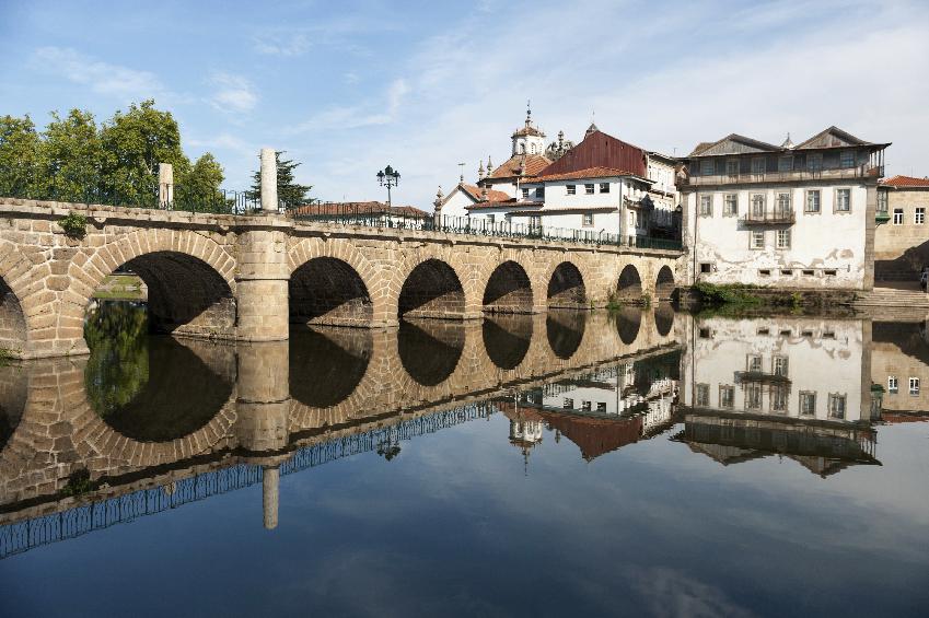 Find Chaves, Portugal Hotels- Downtown Hotels in Chaves- Hotel Search ...