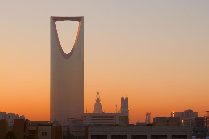 Riyadh Attractions- Find Riyadh, Saudi Arabia Hotels near Riyadh ...