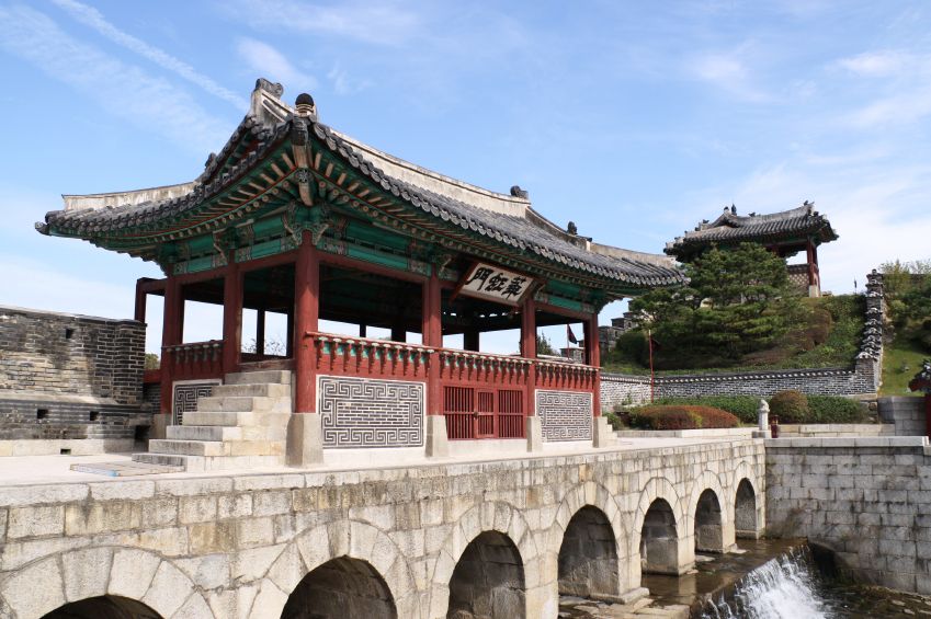 Find Suwon, South Korea Hotels- Downtown Hotels in Suwon- Hotel Search ...