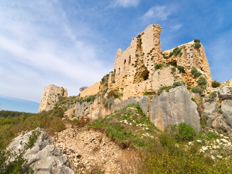 Find Latakia, Syria Hotels- Downtown Hotels in Latakia | TravelAge West