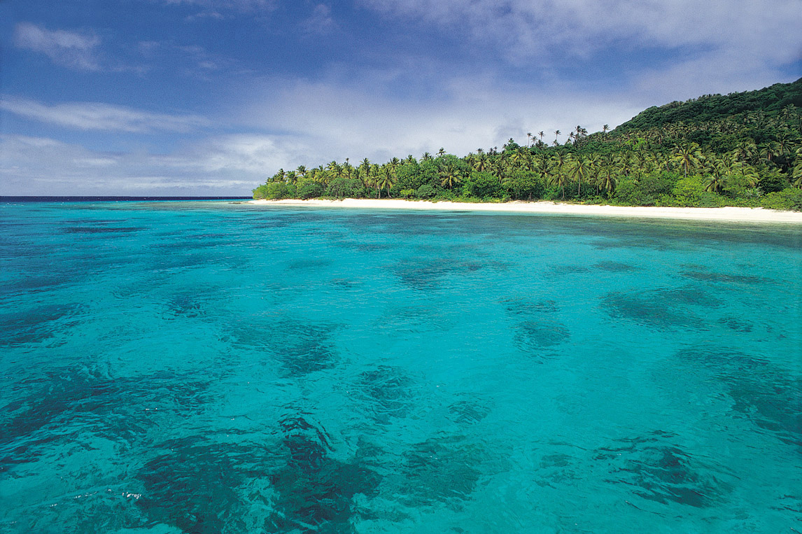 Find Vava'u Island, Vava'u Group, Tonga Hotels- Downtown Hotels in Vava ...