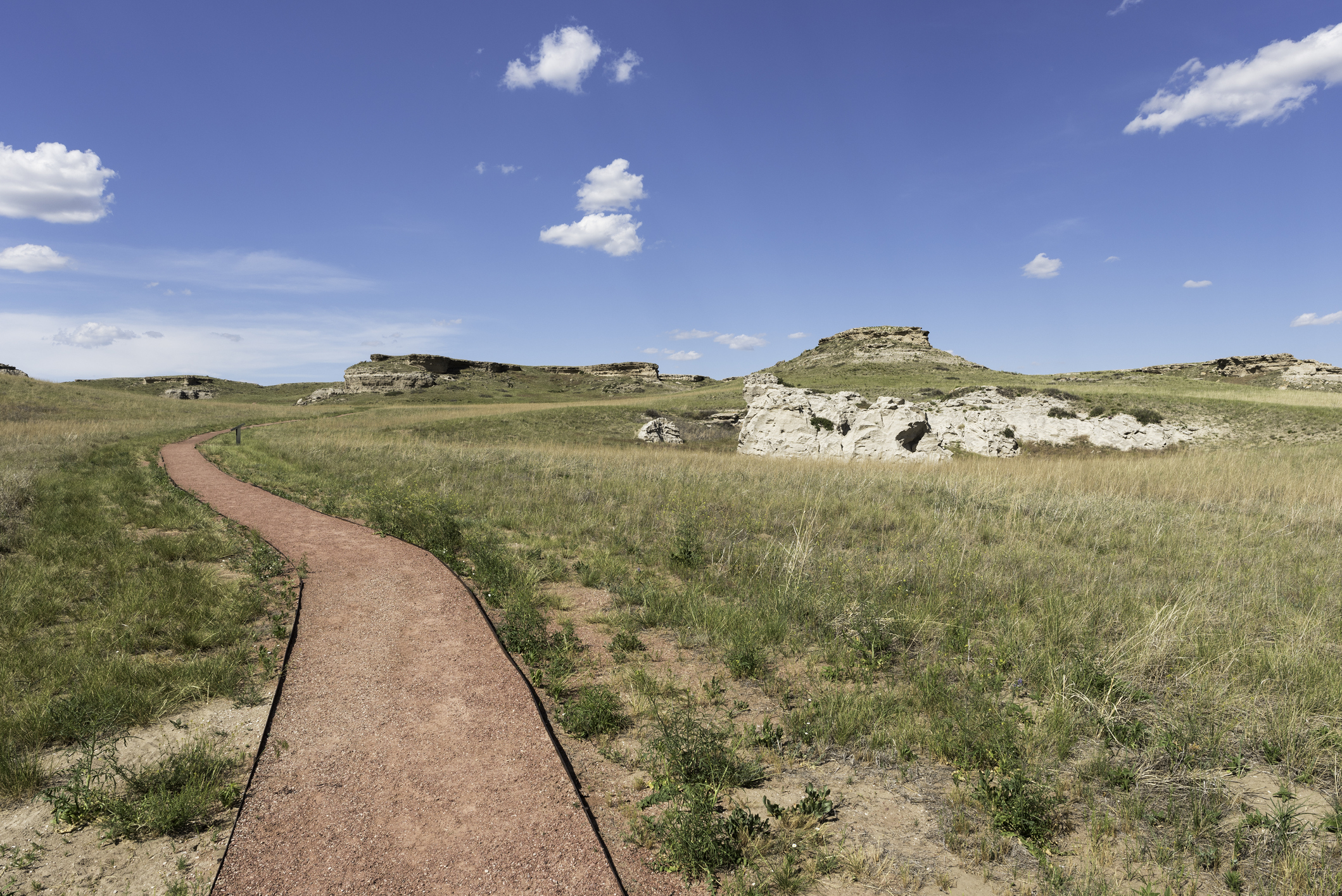 Find Airports Serving Fort Robinson State Park | TravelAge West