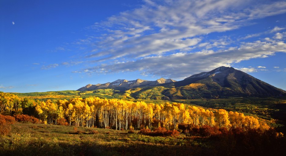 Find Gunnison, CO Hotels- Downtown Hotels in Gunnison | TravelAge West