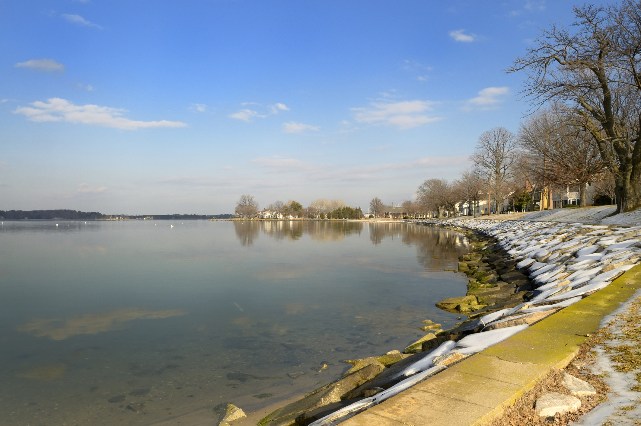 Find Oxford, MD Hotels- Downtown Hotels in Oxford- Hotel Search by ...
